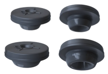 Datwyler UltraShield™