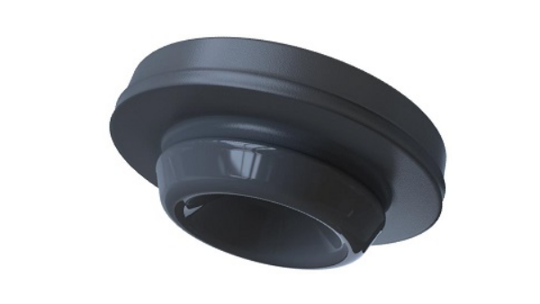 Primary packaging for pharma & biotech companies